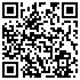 钊哥博客 | 个人简历